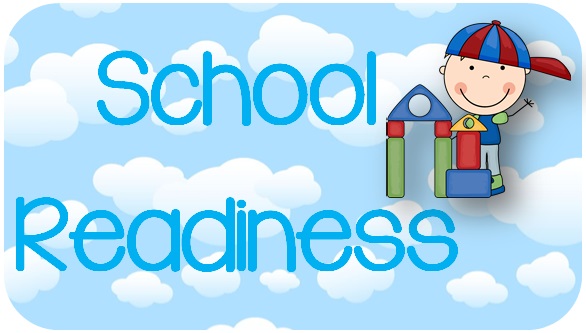 School Readiness Evening - Little Angels Nursery